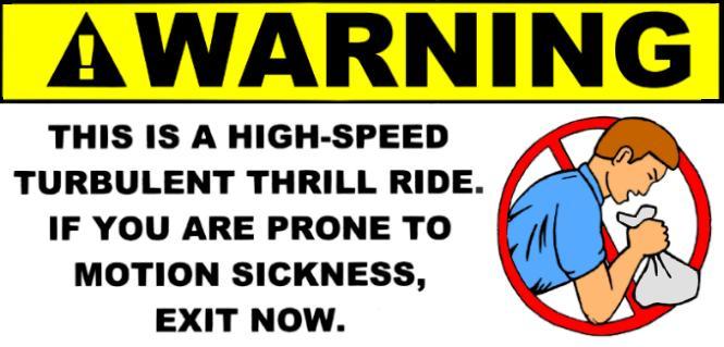 Airbag Warning Sticker-Unconfirmed solution | BimmerFest BMW Forum